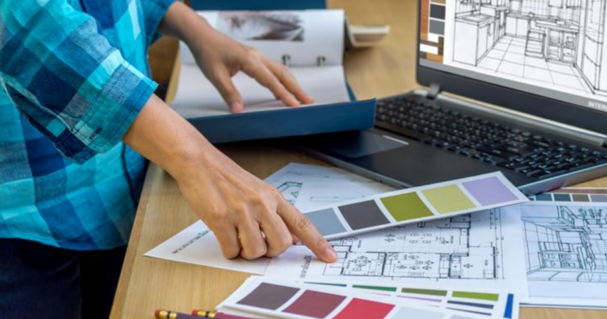 COVID-19, smart technology and workplace design | FibreGuard