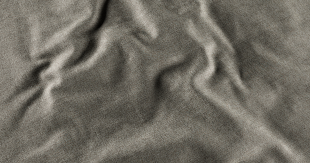 The sensory delight of velvet upholstery | FibreGuard