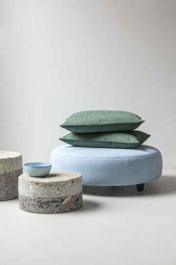 Soothing decorating ideas for a peaceful home | FibreGuard