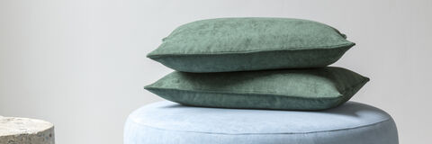 Soothing decorating ideas for a peaceful home | FibreGuard