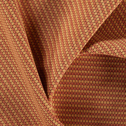 Sustainable healthcare design, facilities, and FibreGuard | FibreGuard