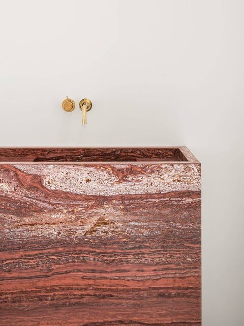 Belgian Low-Key Luxe Interiors: Elevating Spaces with… | FibreGuard