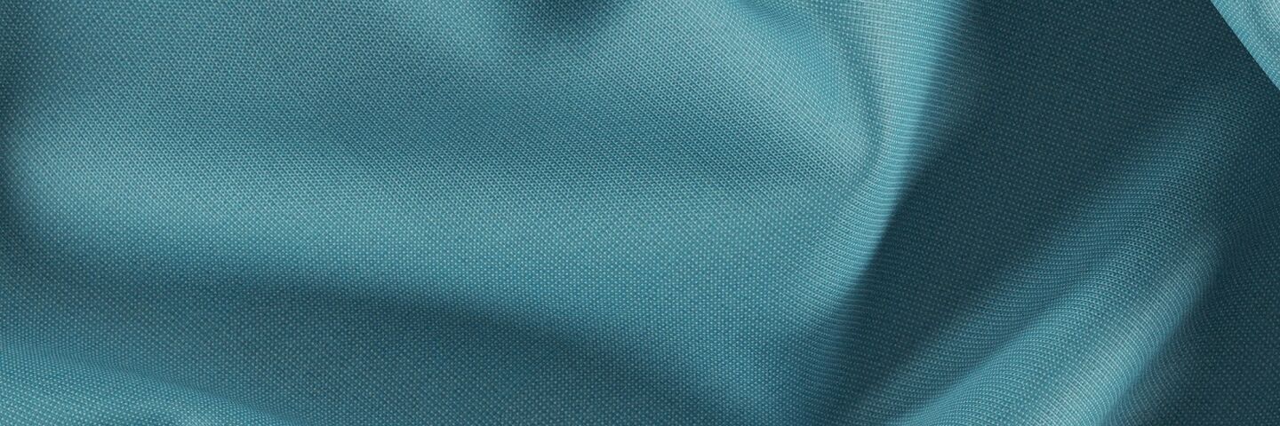 Olefin Fabric: Pros, Cons & Best Uses Explained | FibreGuard