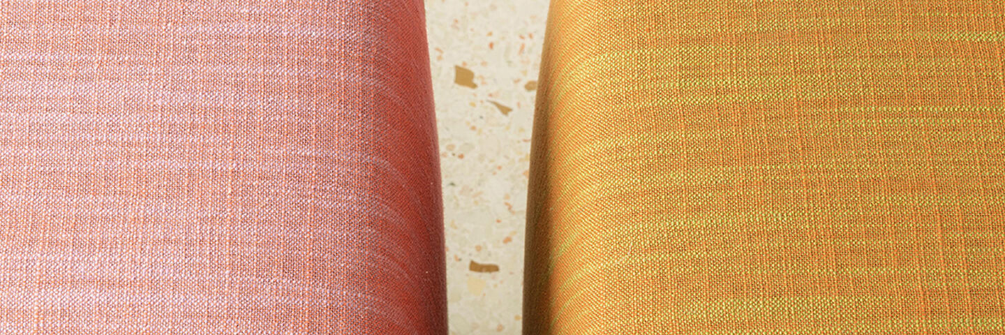 What does “slub” or “slubbiness” mean for fabrics or… | FibreGuard