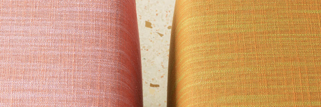 What does “slub” or “slubbiness” mean for fabrics or… | FibreGuard