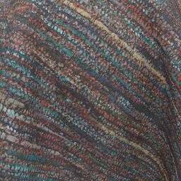 What does “slub” or “slubbiness” mean for fabrics or… | FibreGuard