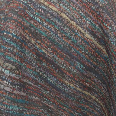 What does “slub” or “slubbiness” mean for fabrics or… | FibreGuard