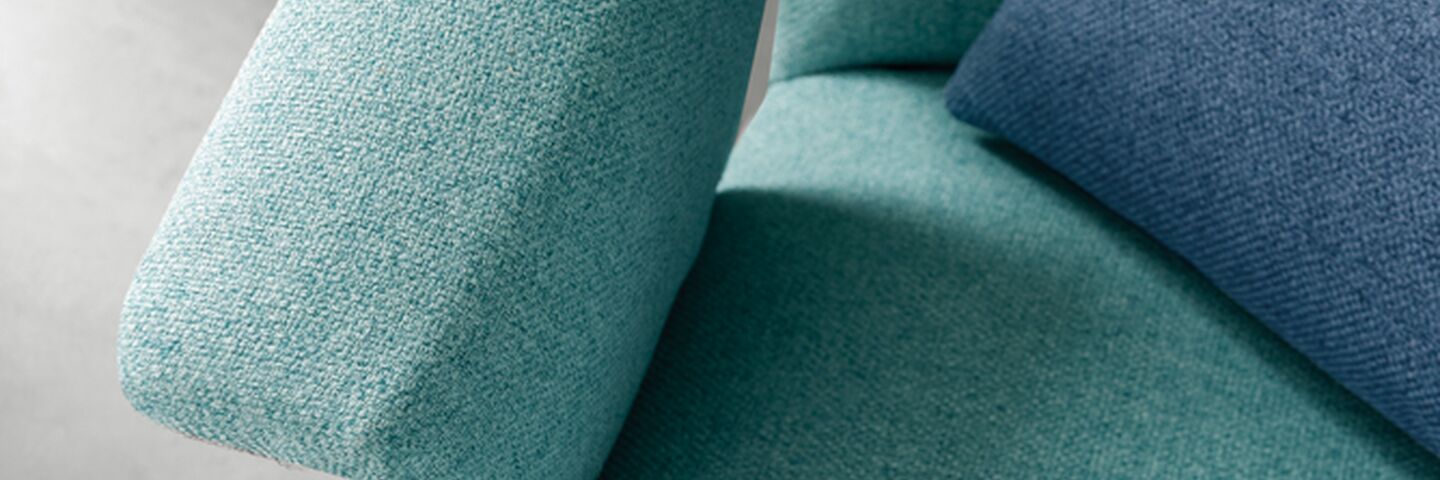 FibreGuard fabrics at Mediclinic Denmar Mental Health… | FibreGuard