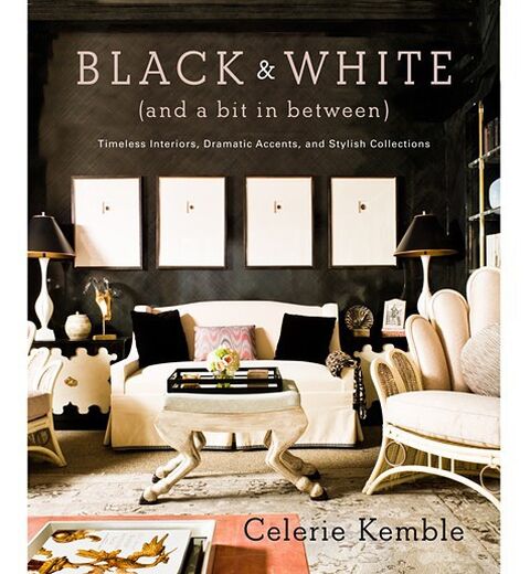 6 books for using colour in interior design | FibreGuard