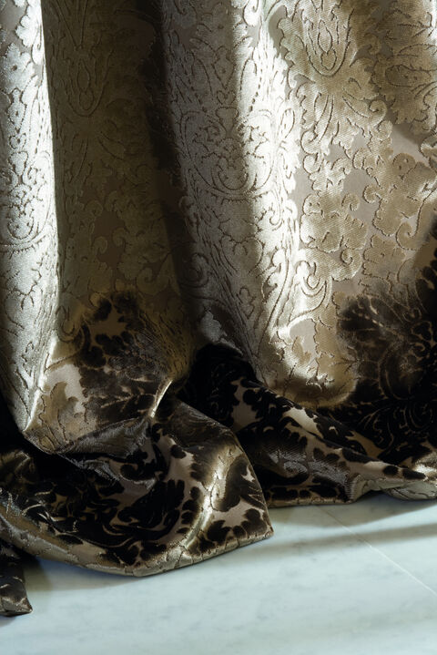 Mastering neoclassical interior design: a guide to… | FibreGuard