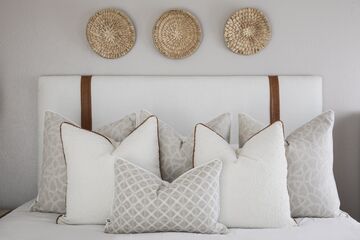 Case Study: DIYGirls choose FibreGuard's stain-resistant… | FibreGuard