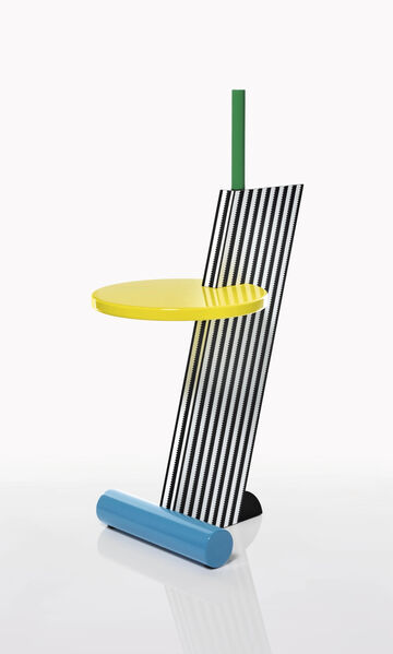 Spark joy in interior spaces with the Memphis Design… | FibreGuard