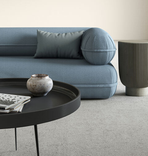 The professional guide to our revolutionary… | FibreGuard