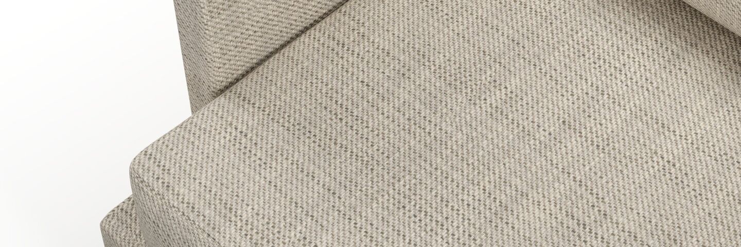 The professional guide to our revolutionary… | FibreGuard