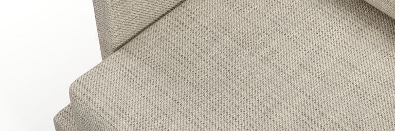 The professional guide to our revolutionary… | FibreGuard