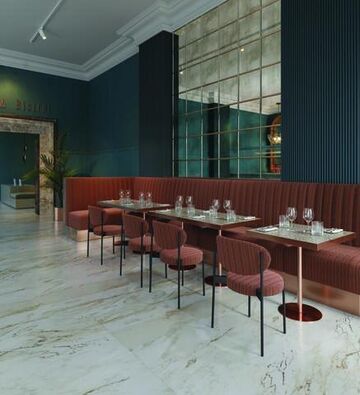 The professional guide to our revolutionary… | FibreGuard