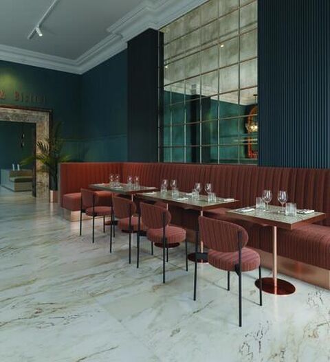 The professional guide to our revolutionary… | FibreGuard