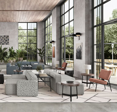 The professional guide to our revolutionary… | FibreGuard