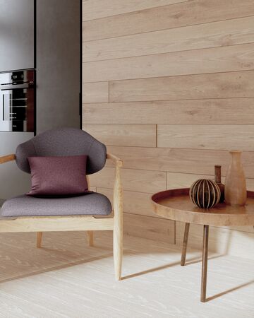 Soft furnishings: a step-by-step guide for interior… | FibreGuard