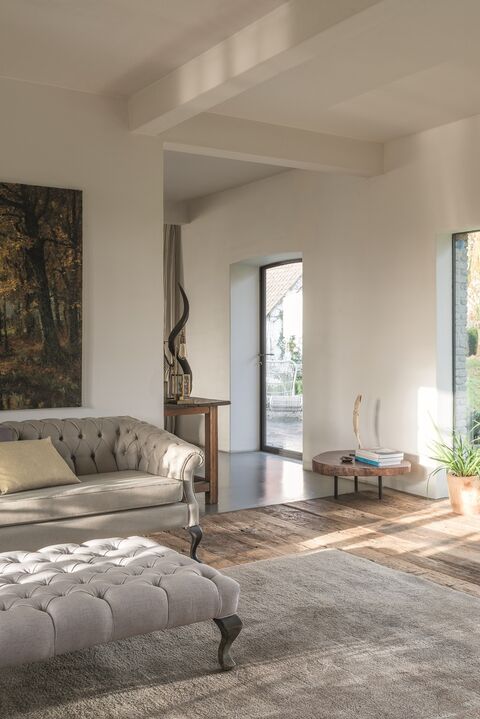 Our practical how-to guide for timeless interiors | FibreGuard