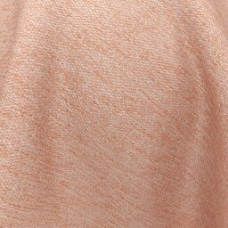 Pantone's Peach Fuzz: the FibreGuard edit | FibreGuard