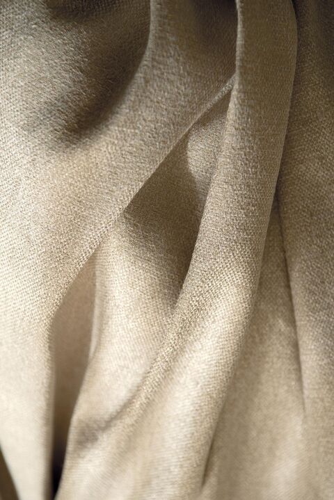 How to combine fabrics, textures, and colours for a… | FibreGuard