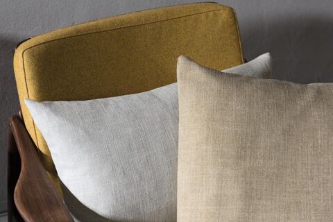 How to combine fabrics, textures, and colours for a… | FibreGuard
