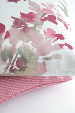 From blush to mint: our guide to styling pastel… | FibreGuard