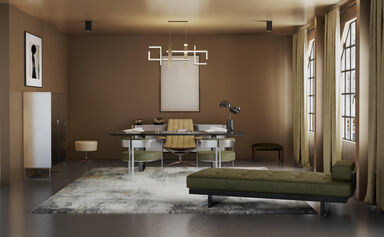 Craft immersive textile stories with KNOW-STALGIA and… | FibreGuard