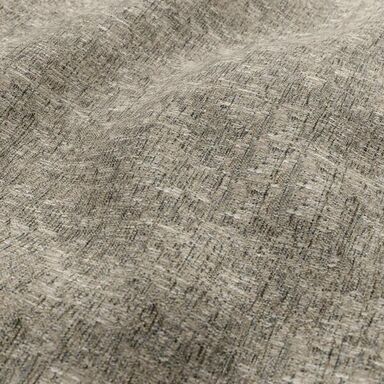 Stain-Resistant Furnishing Fabrics | FibreGuard