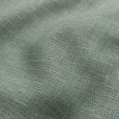 Stain-Resistant Furnishing Fabrics | FibreGuard