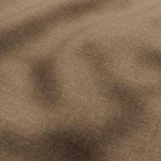Stain-Resistant Furnishing Fabrics | FibreGuard