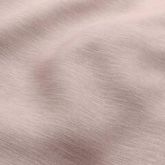 Stain-Resistant Furnishing Fabrics | FibreGuard