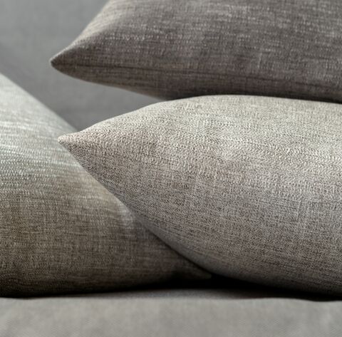 Our practical how-to guide for timeless interiors | FibreGuard