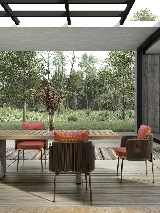FibreGuard Outdoor | FibreGuard