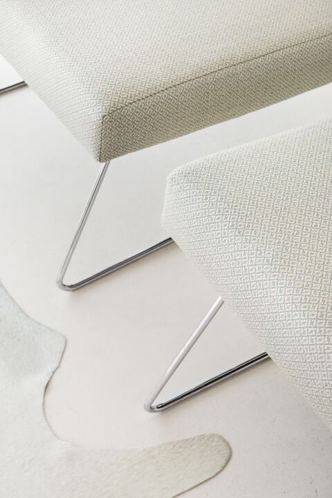 FibreGuard Outdoor | FibreGuard