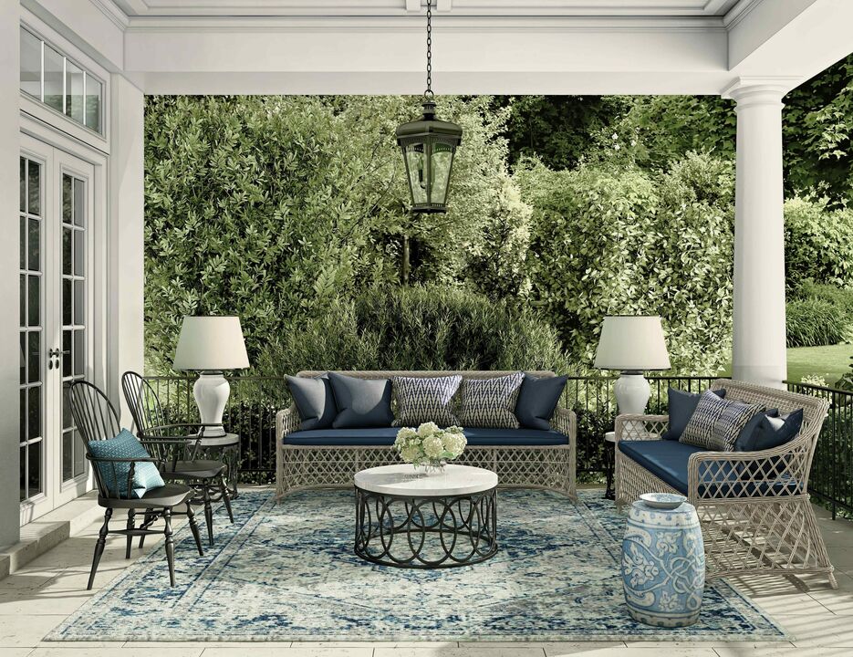 FibreGuard | FibreGuard Outdoor | Outdoor Upholstery… | FibreGuard