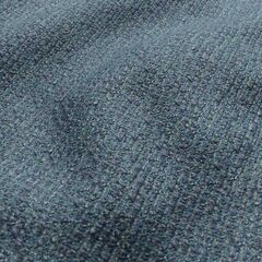 Stain-Resistant Furnishing Fabrics | FibreGuard