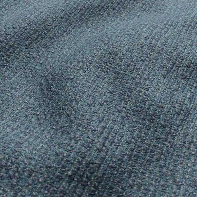 Stain-Resistant Furnishing Fabrics | FibreGuard