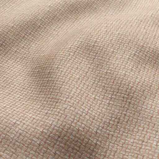 Stain-Resistant Furnishing Fabrics | FibreGuard