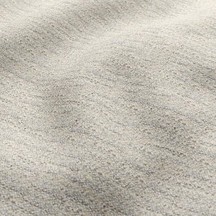 Stain-Resistant Furnishing Fabrics | FibreGuard