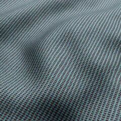 FibreGuard Outdoor | FibreGuard