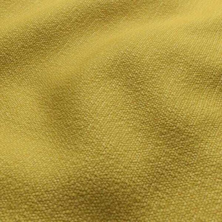 FibreGuard Outdoor | FibreGuard