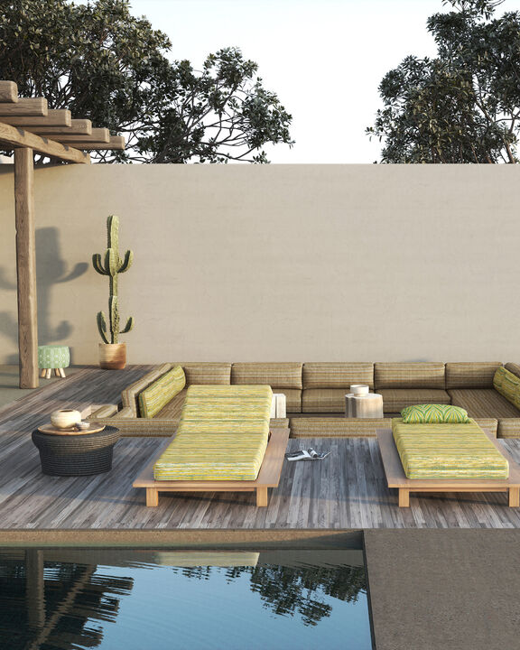 FibreGuard Outdoor | FibreGuard