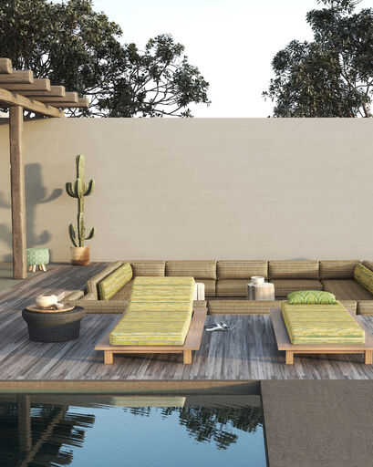 FibreGuard Outdoor | FibreGuard